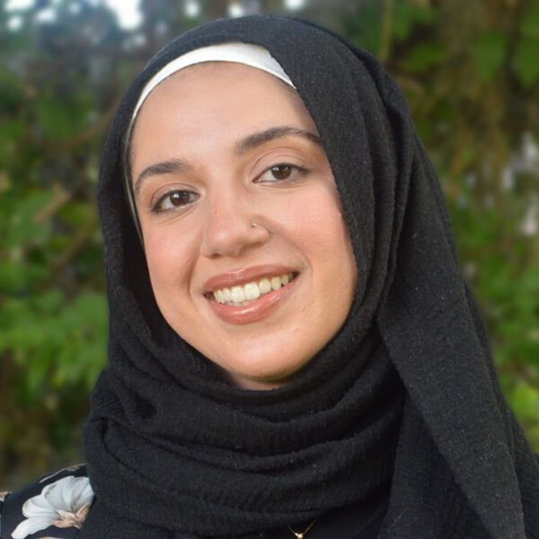 Homepage - Institute for Muslim Mental Health